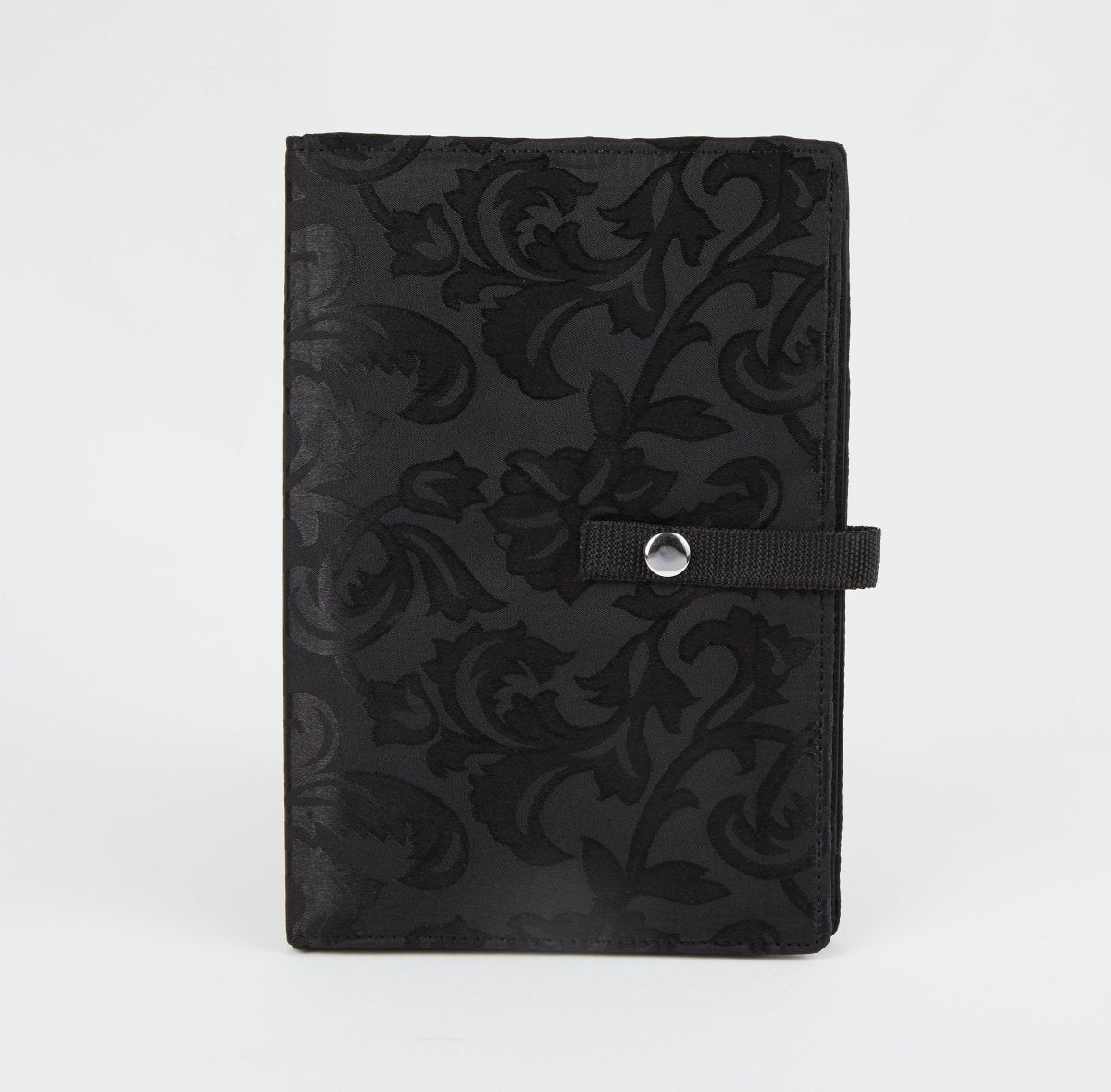 Magma Knitting Chart Keepers Chart-Keepers Large – Leo Hobby