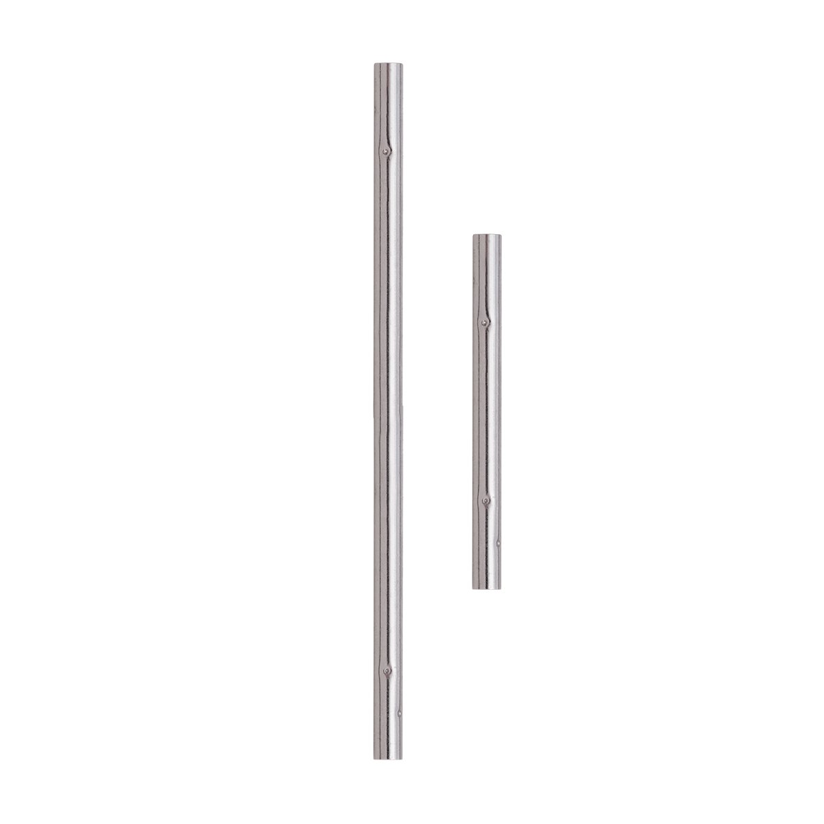 addiClick Kupplungs-Set – Kurze & lange Verbinder – Leo Hobby